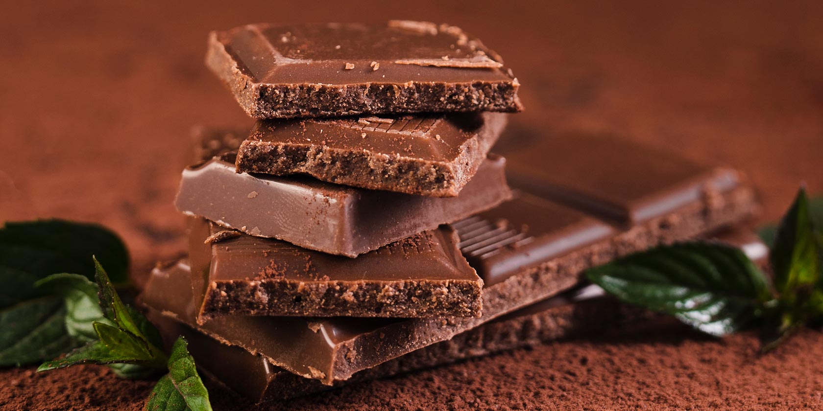 A Guide To the Ultimate THC Hot Chocolate Recipe | Mission