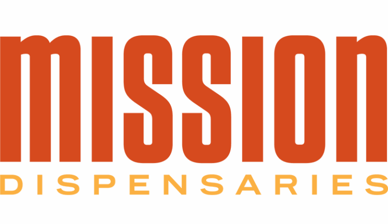 A Sweet and Gentle Hybrid: Moonbow Strain Profile | Mission