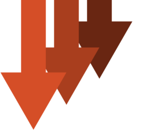 Deadhead OG Strain: Dank, Earthy, Aromatic Hybrid | Mission