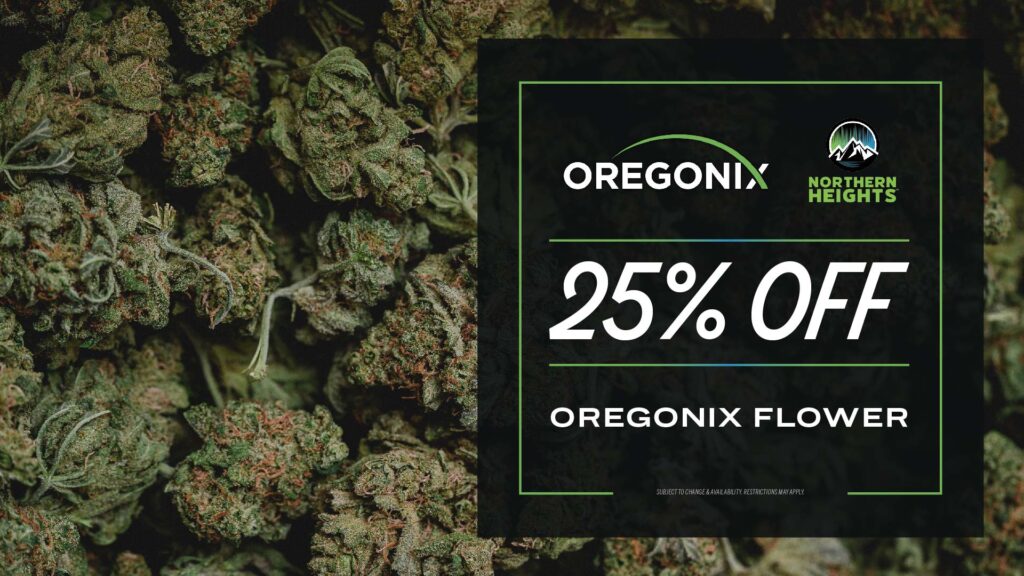 Mission Dispensaries