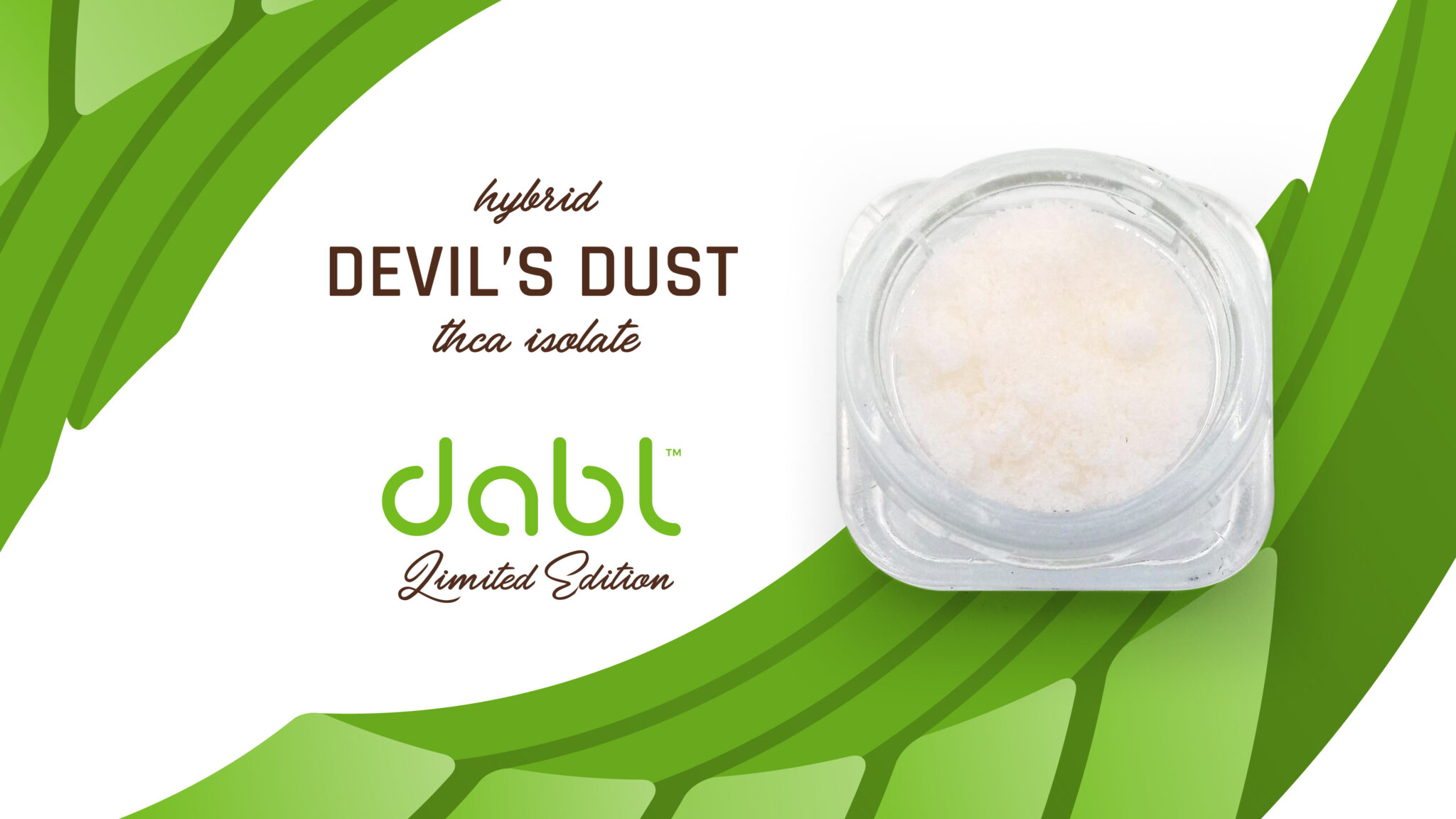 Medical & Recreational Marijuana Dispensaries | Mission Dispensaries